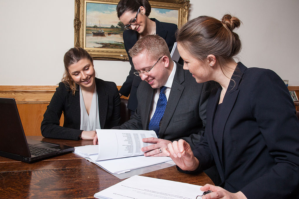 Senior Digital Marketing Executive | 24 February, 2017 | Jobs and ...